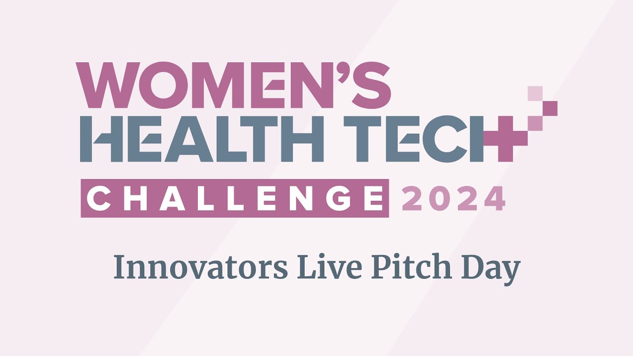 WHTC 2024 | WHTC FULL - YouTube