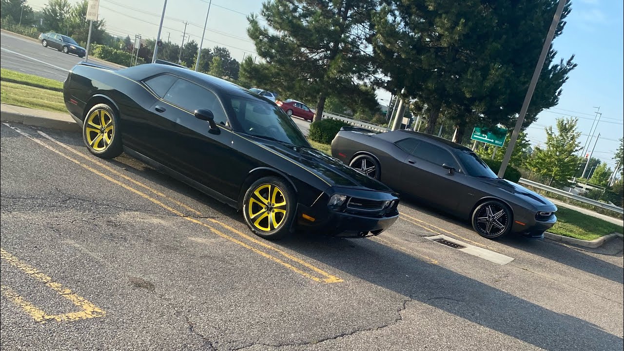 2023 Type Beat NEW KEY GLOCK TYPE BEAT FBG DUCK TYPE BEAT RYLO ...