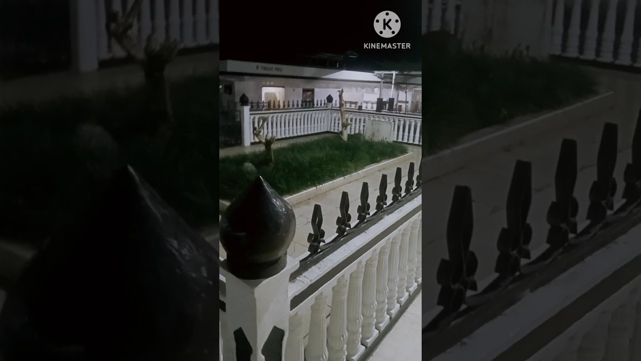 Teungku Muhammad Daud beureuh betjasa untuk Aceh - YouTube