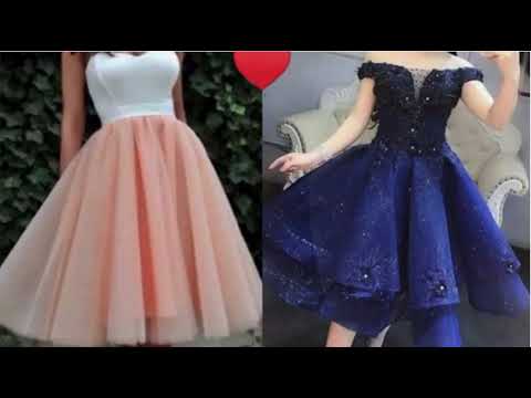 💜CESUR KIZ💜KOMBİN VİDEOSU (mezuniyet balona hazırlan)💜💜