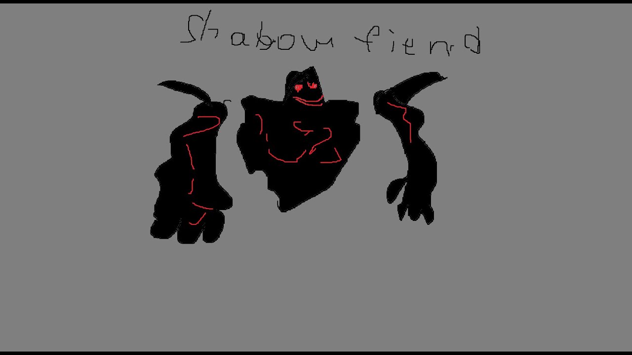 coil coil coil :) | shadow fiend - YouTube