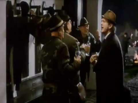 Kariera Nikosia Dyzmy - ministrowie