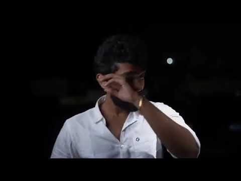 Sad song love story movie - YouTube