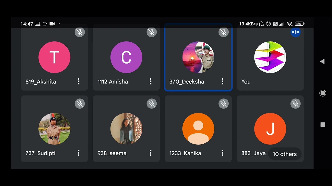 practice questions in R - YouTube