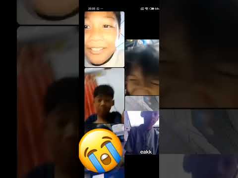 VLOG VC BARENG TEMEN Btw yang nama nya kayak Gini fiok😘 aku yapp