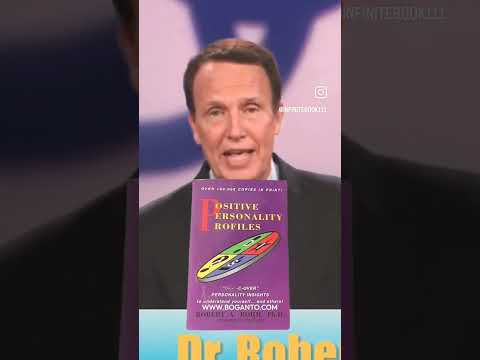#5 books must be read in life #Gol Gopal guru recommended - YouTube
