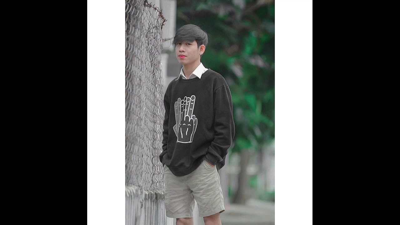 ទោះជាយ៉ាងណាក៏គ្មានអ្នកណាល្អជាងសង្សាខ្ញុំ🥺 ️ ️🥀 song remix 2021 😽🙆‍♂️💑 ...