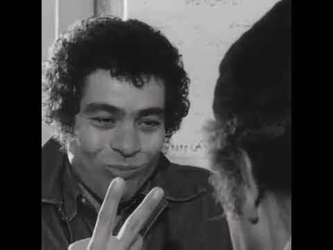 فیلم زیبای ممل امریکایی