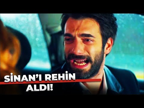 Başkan, Poyraz'ın Oyununu Bozdu! | Poyraz Karayel 78. Bölüm