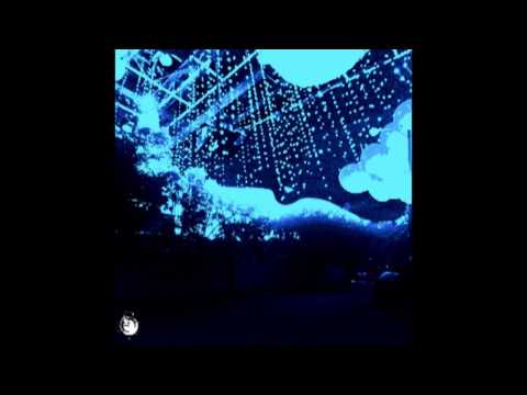 Unit X – Beta Piscium – File (320 kbps, MP3, Single), 2017 [r9638486 ...