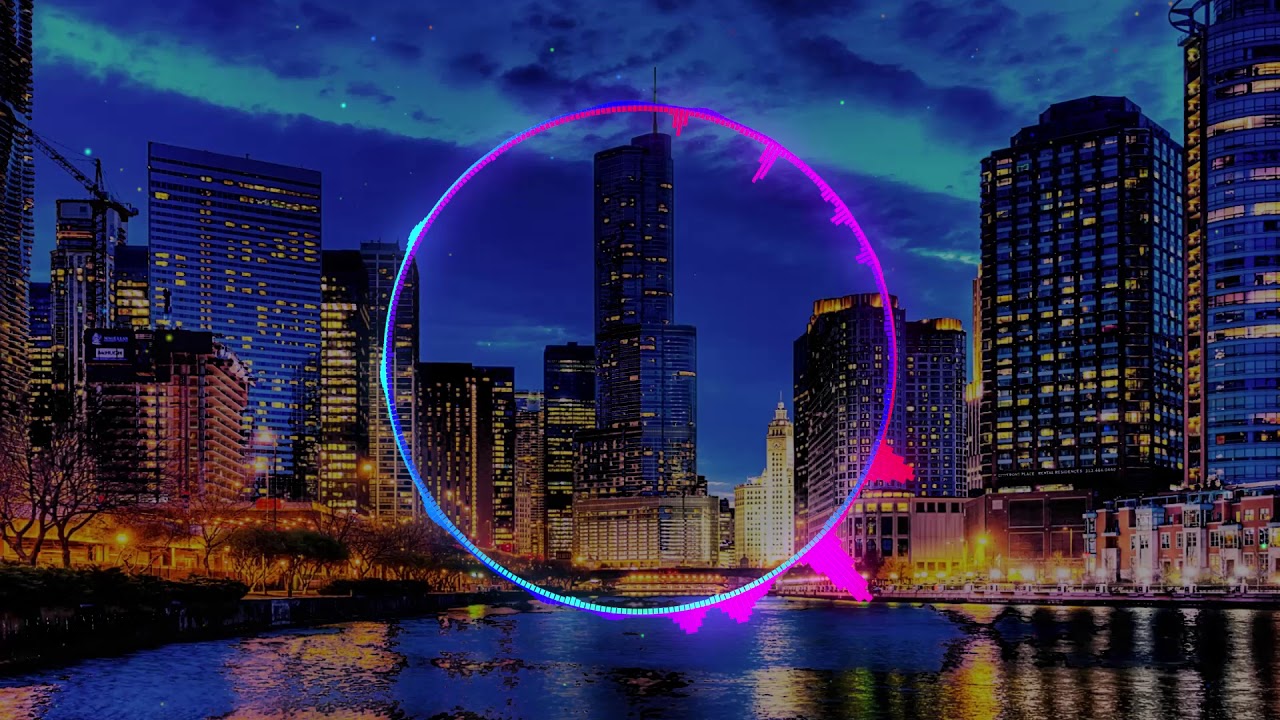 Deep House Relax´, Chill out Music ,nocopyrightsounds - YouTube