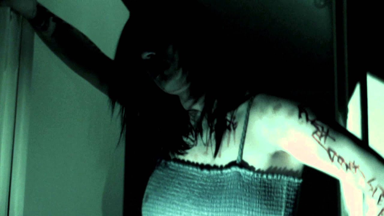 'Whatever Happened To Harry Fish?' Trailer 2013 - YouTube