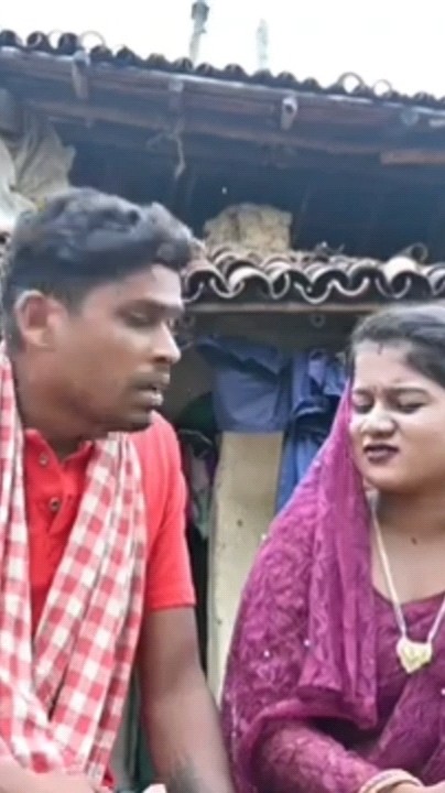 Suna Mudi // New Sambalpuri Comedy Video#sambalpuricomedy - YouTube