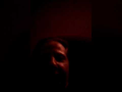 Whitney Wisconsin - YouTube