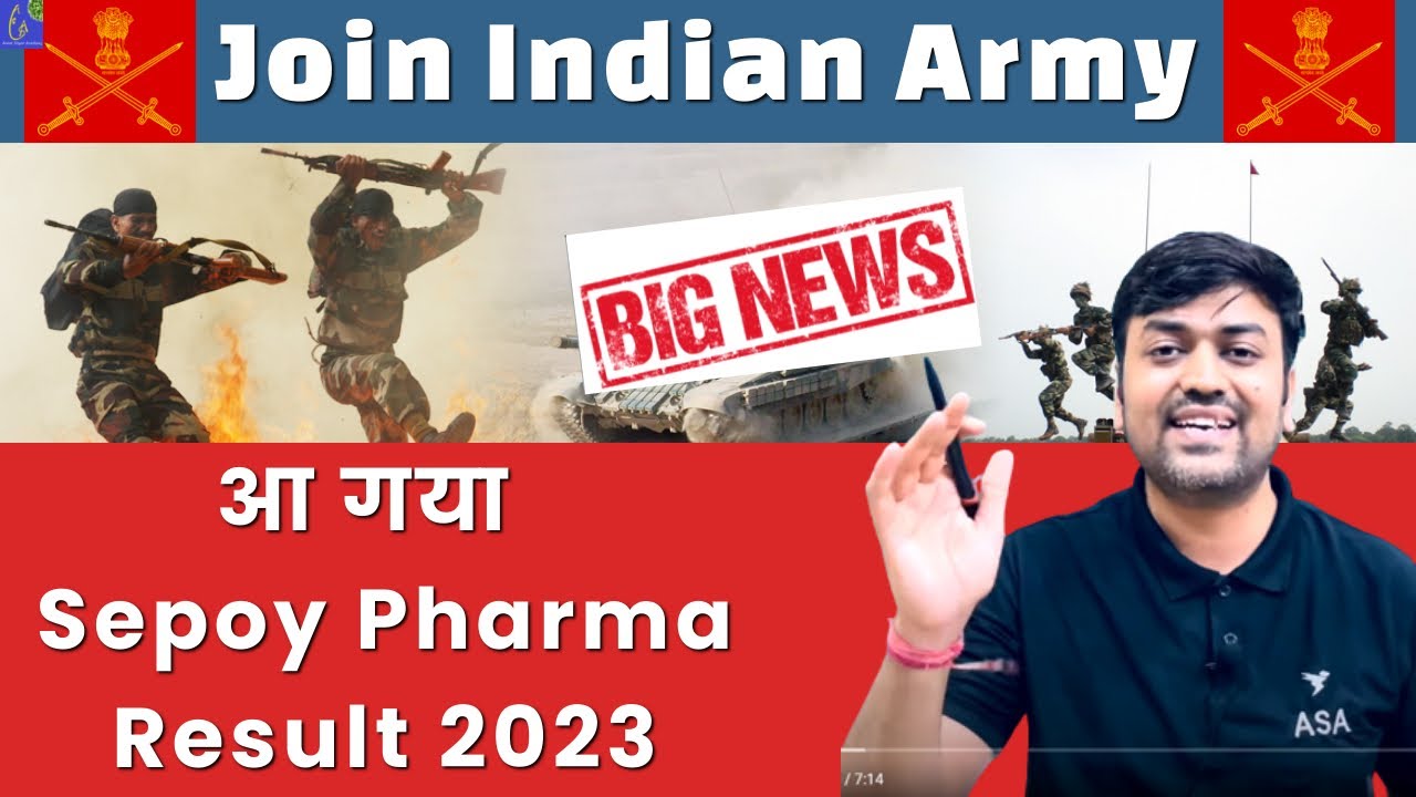 Join Indian Army Posters