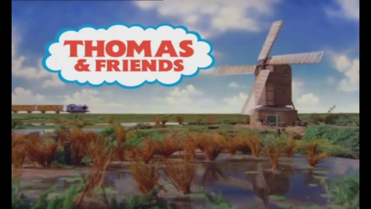 YTP: 5 Sources In One Video [REUPLOAD] - YouTube