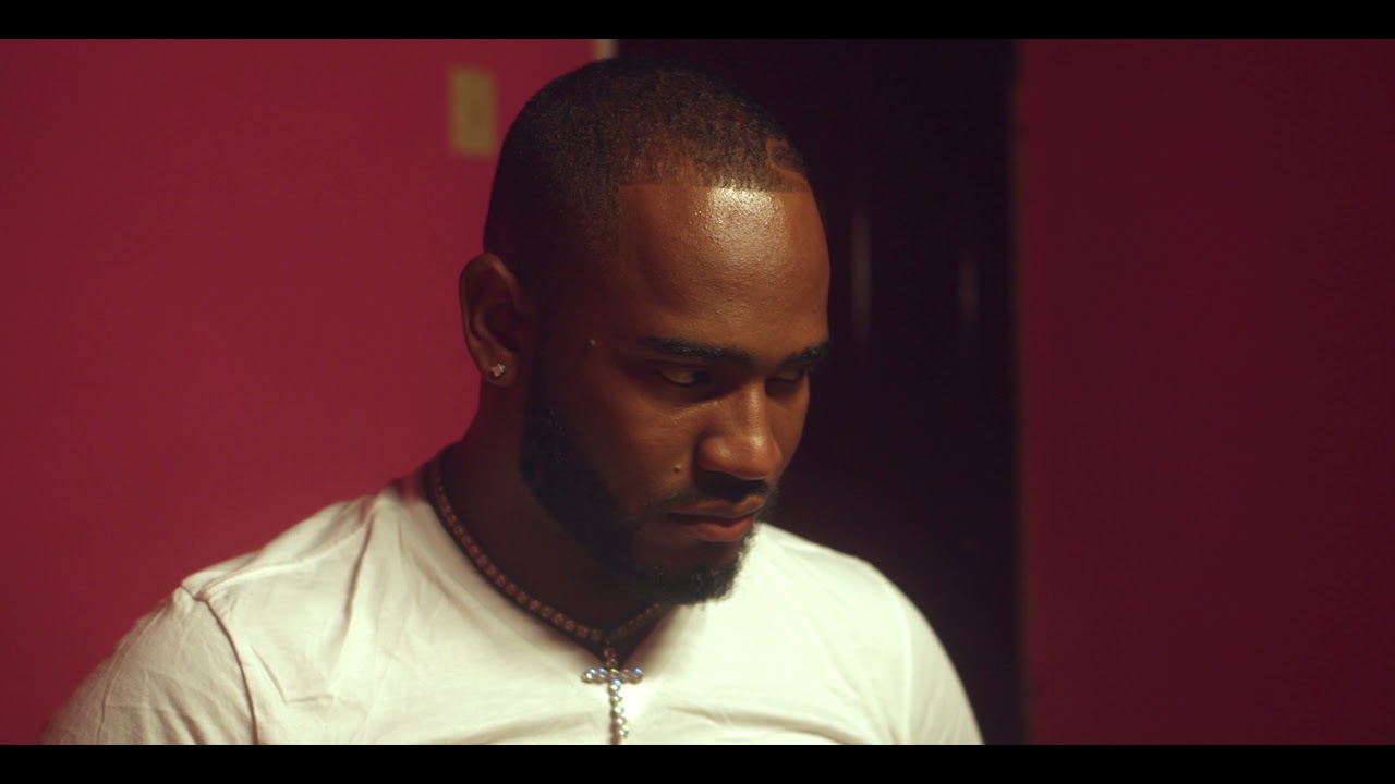 Raw Cashh - Chargie ( Official Music Video ) - YouTube