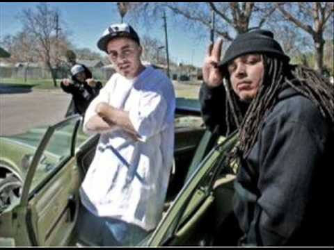 RADO - BITCH WHY U WANNA HATE