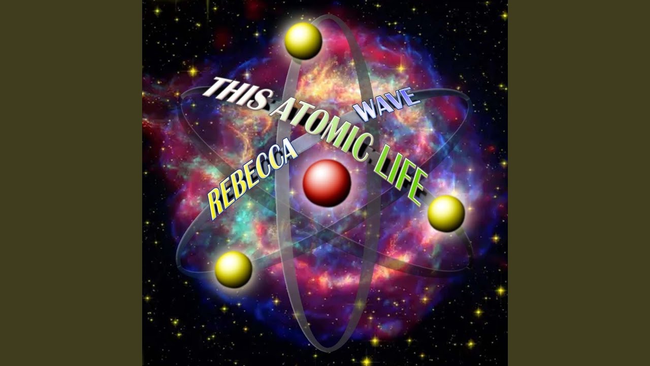 This Atomic Life - YouTube