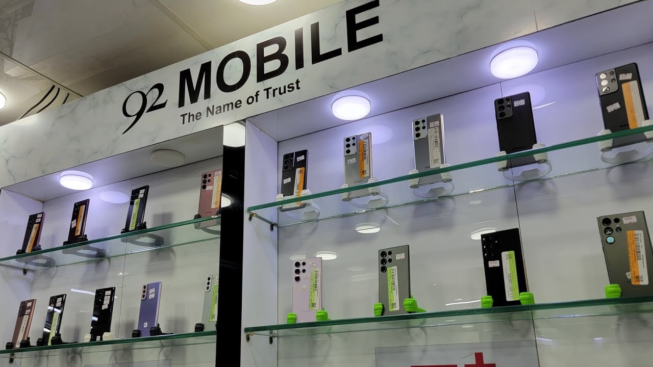 IPHONE 🔥SAMSUNG🔥 GOOGLE PIXEL🔥 ALL ITEMS ARE AVAILABLE BOX & KITS # ...