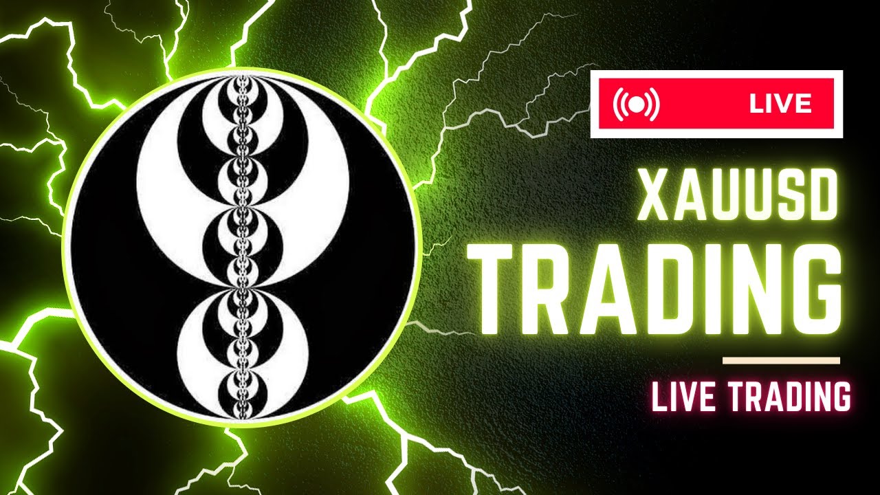 ICT 2022 entry model LIVE - YouTube