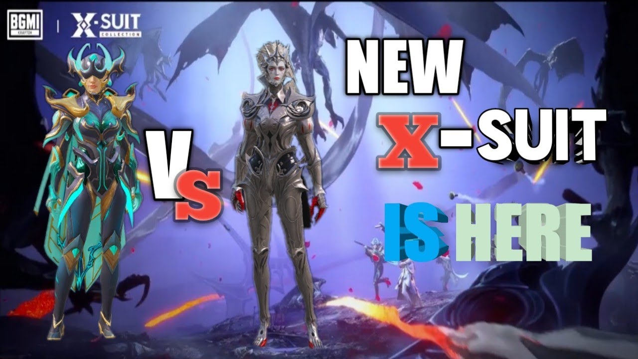 Old bgmi is here || esports are back || BGMI GAMEPLAY - YouTube