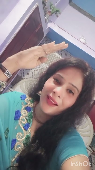 y vedio special foji bhaiyo k liye Jo apna ghr chor kr desh ki sewa krte hai 🙏🙏🙏🙏 - YouTube