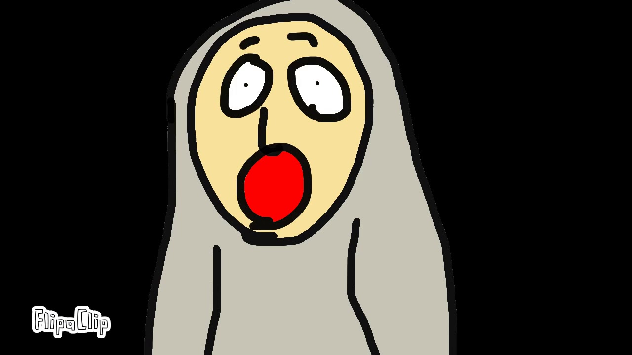 Animation ayuwoki - YouTube