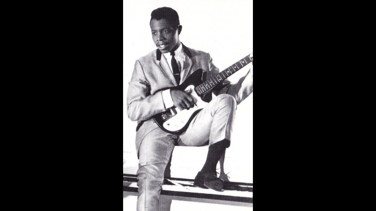 You Better Go by Derek Martin - YouTube