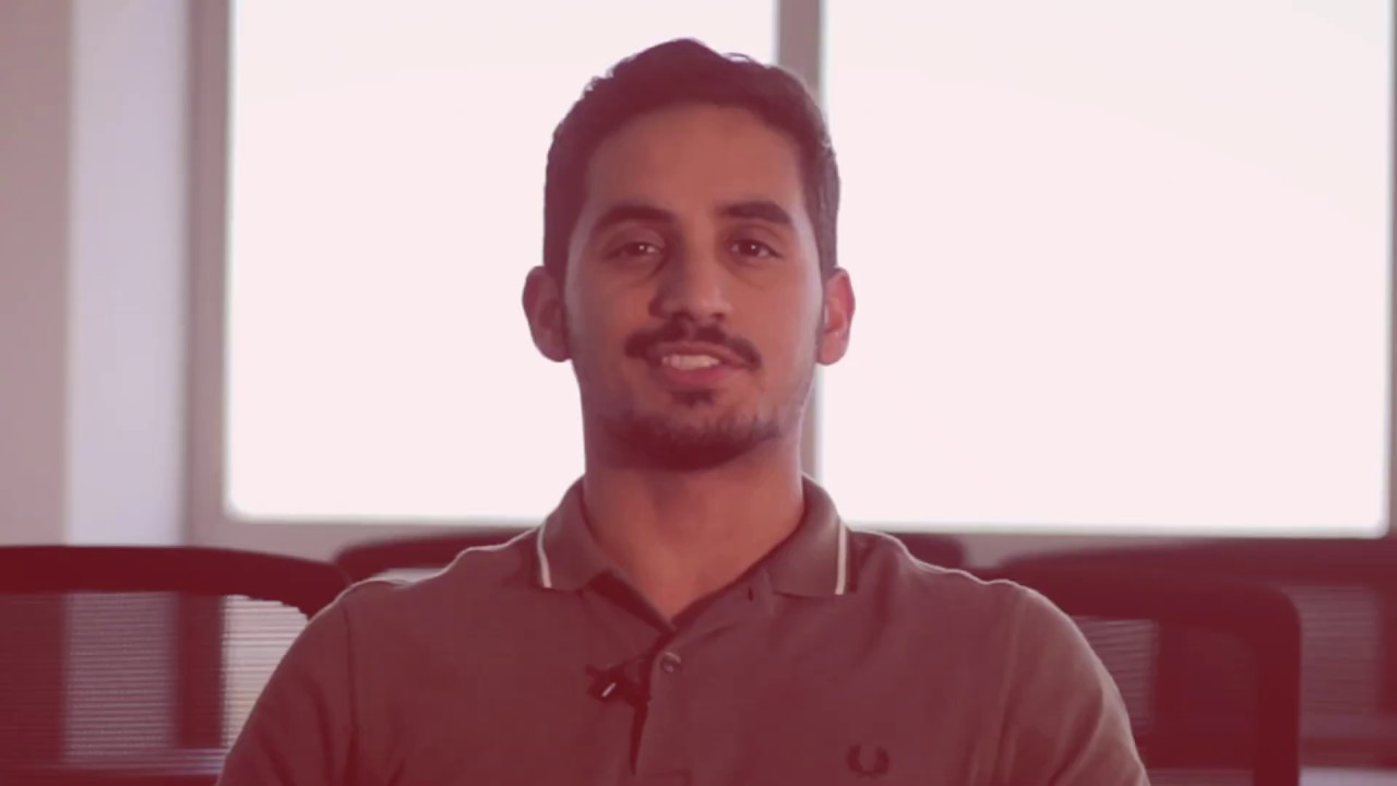 BUB | Student Experience | Civil Engineering - YouTube