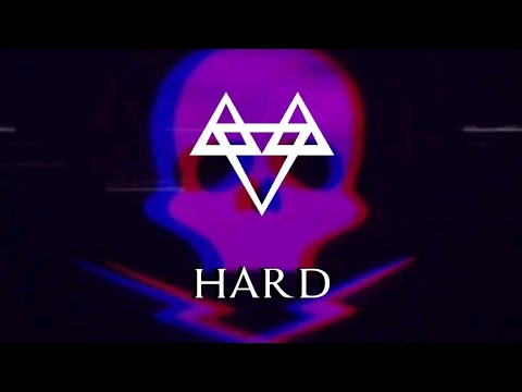NEFFEX - Hard [Copyright Free] - YouTube