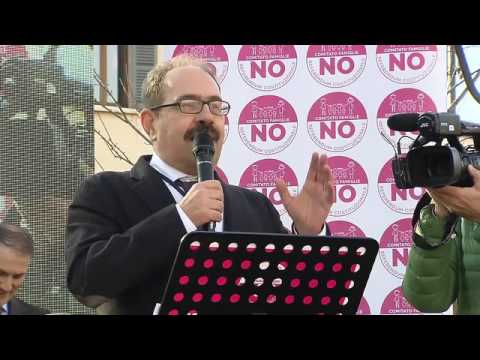 2016 11 26 VERONA 05 Marco Invernizzi - YouTube