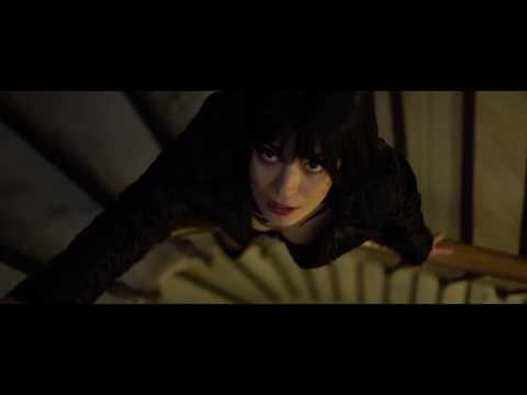 Aslı Bekiroğlu - Frow Magazines Full Version