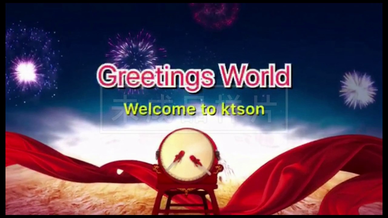 Learn Basic Nepali Language 19 | useful words and Phrases - YouTube