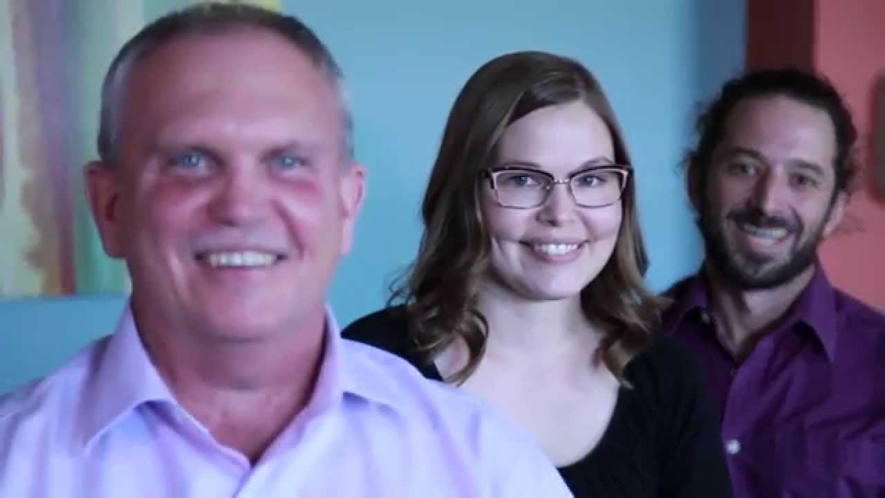 Get to Know PrintFleet - YouTube