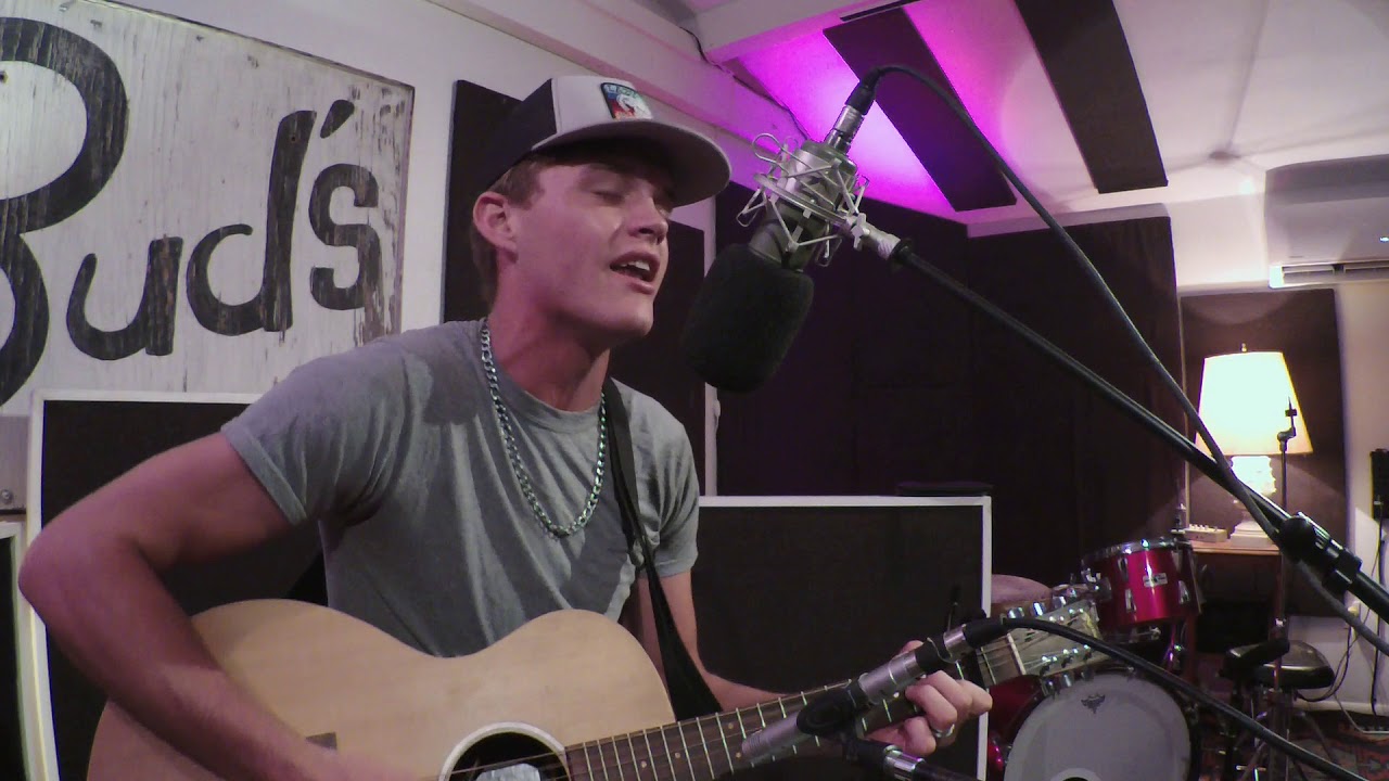 Colby Swift - 71 - YouTube