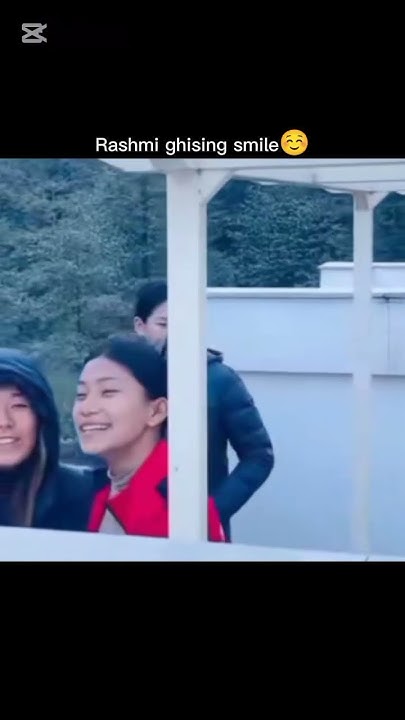 Rashmi ghising smile😊 Always best national player⚽🇳🇵#shorts #football #video - YouTube