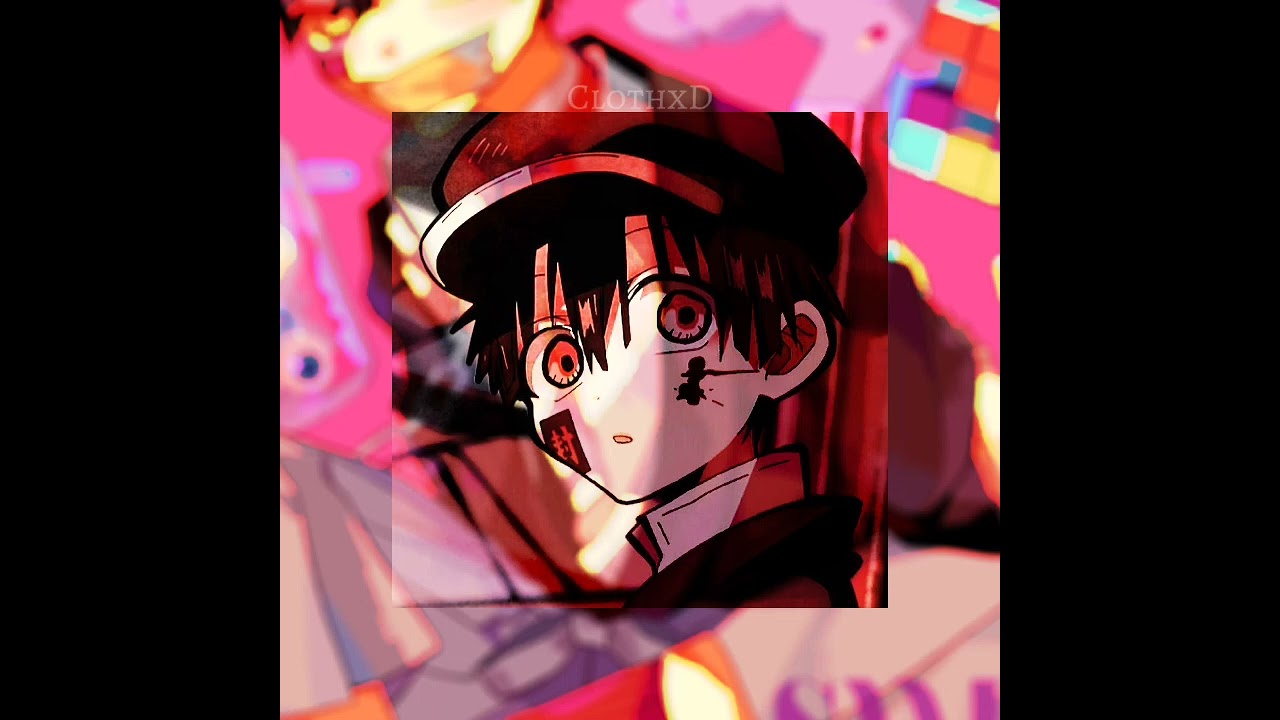 Tsukasa x Listener // Cuddle w/ Tsukasa.. || Pt.2 // ft. Sakura & Natsu ...