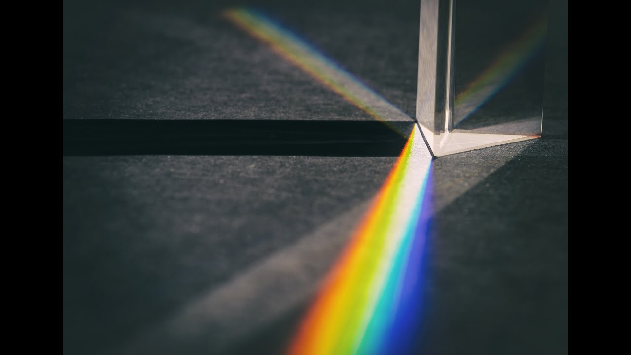 Converging Wisdom? Session 3: Perry Schmidt-Leukel, Trent Pomplun - YouTube