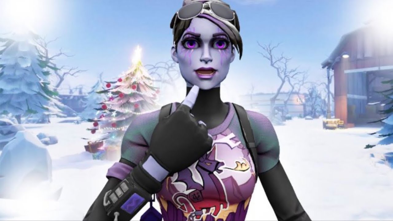 I’m a Creative warrior - YouTube