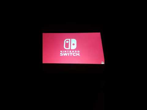 Nintendo 4DS-With Nintendo Switch:10 Video on YouTube!Back New Nintendo ...