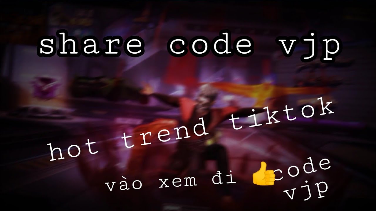 share code edit Alight motion lia cam siêu vjp pro hot trend ☘️☘️ - YouTube