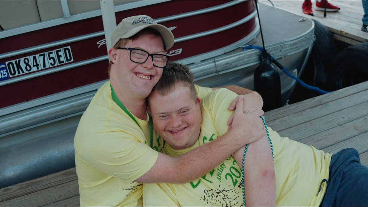 What is Ability Tree? - YouTube