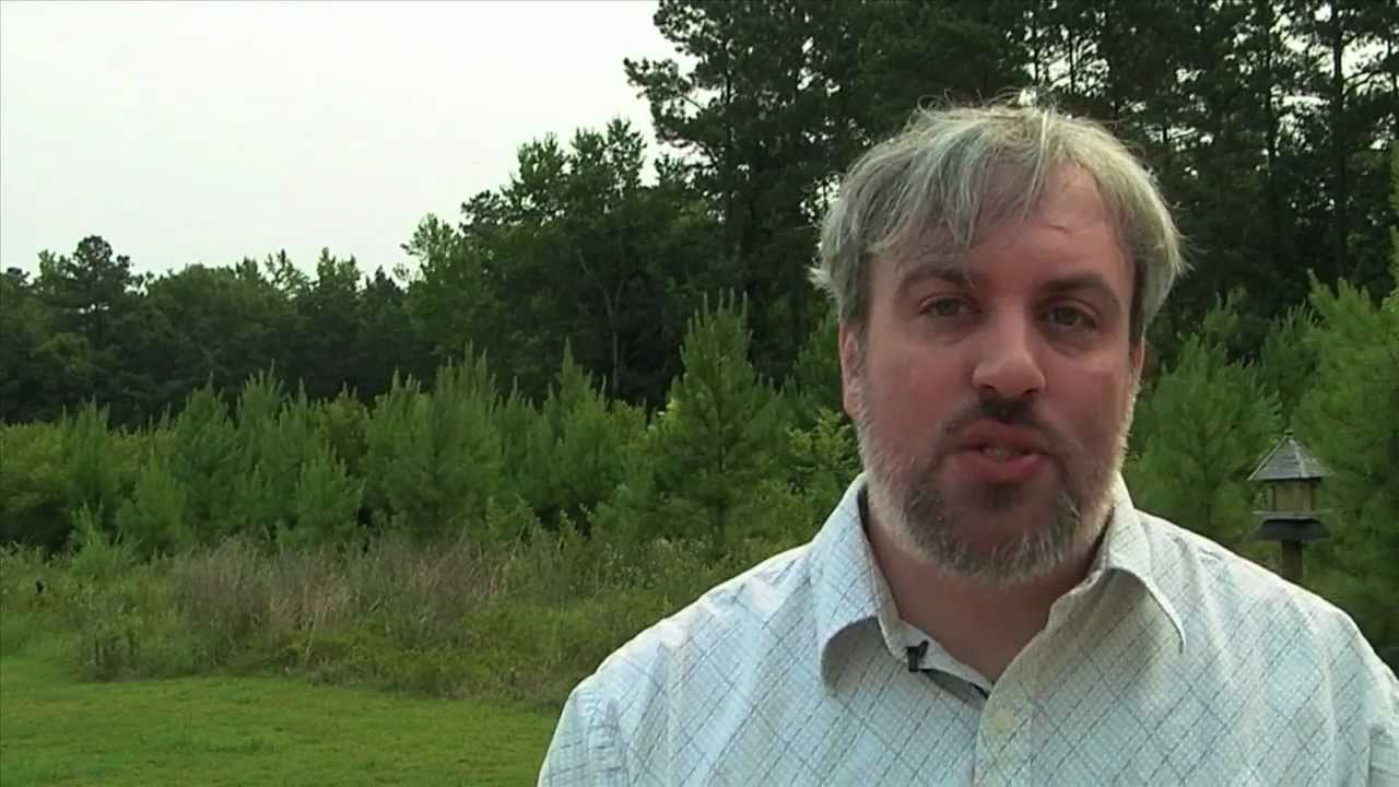 Observing the Earth - Episode 03, Wavelengths and Reflectance - YouTube