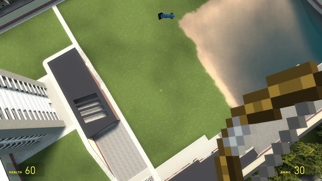 EEEEEEEEEEEEEEEEEEEEEEEEEEEEEEEEEEEEEEEEEEEEEEEEEEEEEE - YouTube