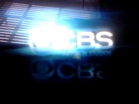 CBS Television Studios (September 8, 2009-) CLG Wiki - YouTube