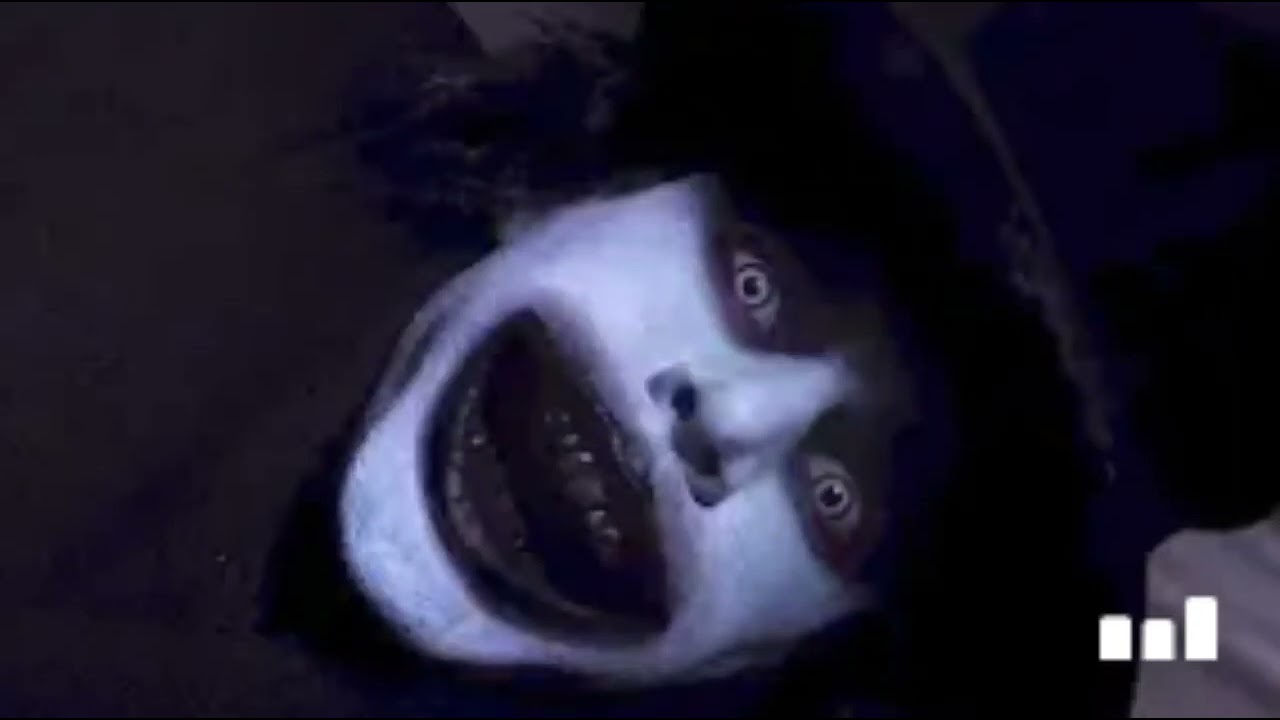 Mr incredible Becoming Uncanny Phase 45 Origin - YouTube