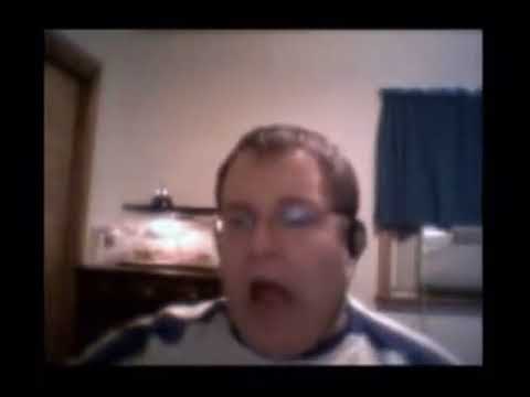 numa numa guy (enhanced audio) - YouTube