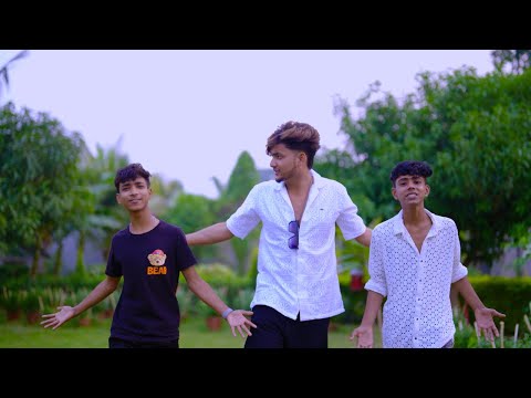 Sofik, Rohan & AGUNK #youtubeshorts #statusvideo #sofik #attitude