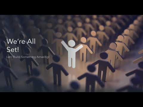 Day 2: Setting Up Your React Dev Environment with Redux Toolkit ...